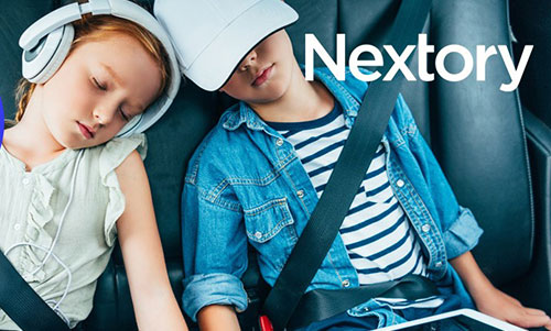 Nextory | Assistansbolaget – personlig vägassistansförsäkring